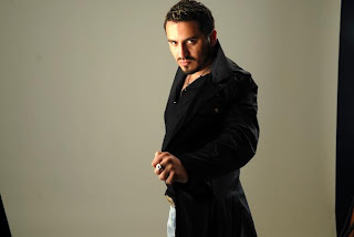 Mr.Juve: Poze Mr.Juve
