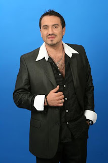 Mr.Juve: Poze Mr.Juve