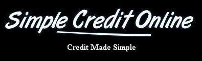 Simple Credit Online