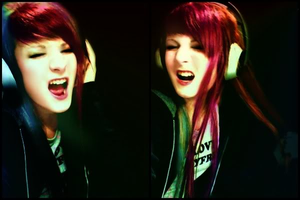 DJ TeRyLîve FuN CLuß: 05/16/10