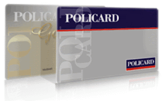 card experiences: A Policard compra mais um concorrente