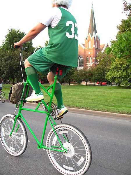 Malmö Lund På Cykel Tycker Du Verkligen Cykling är Så Roligt Nä
