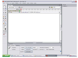 Multimedia Flash-48Valentin