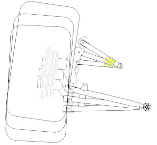 Powertrix Coilover Adjustment - Nissan Forum | Nissan Forums