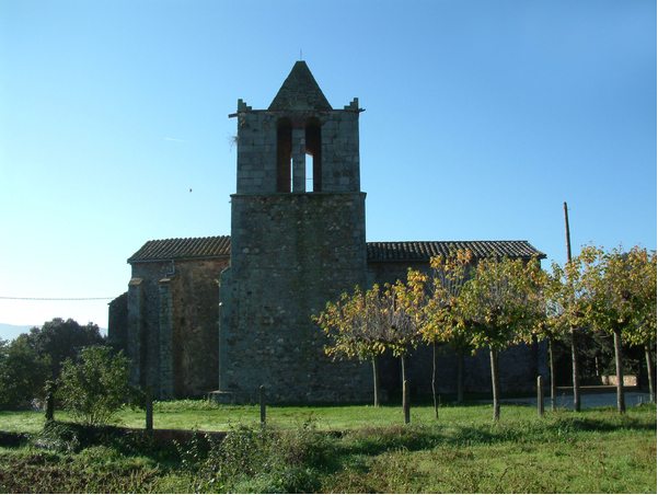 Llinars del Vallès: Patrimonio Cultural y sus Recursos