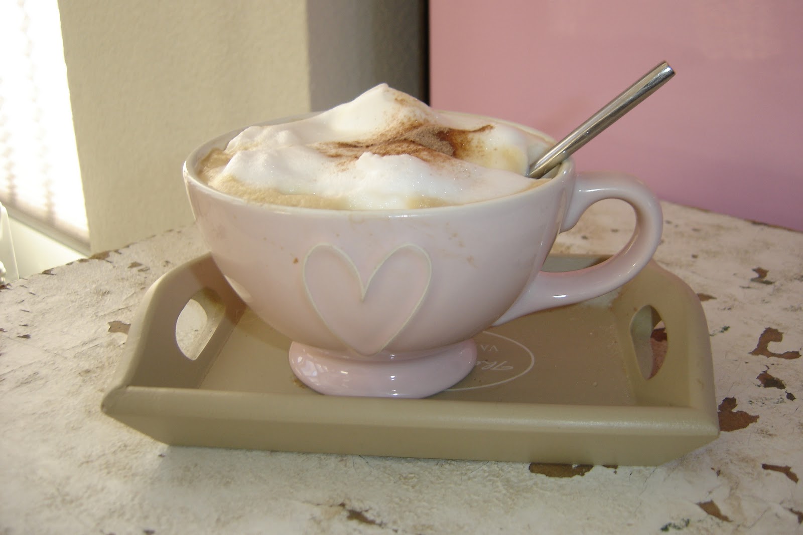 Jfractional Jailbaits Forum