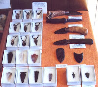 ZiOMiZ: Old Stone Age Vs New Stone Age