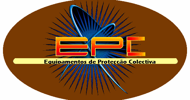 EPC & EPI : ║ │ ║ EPC