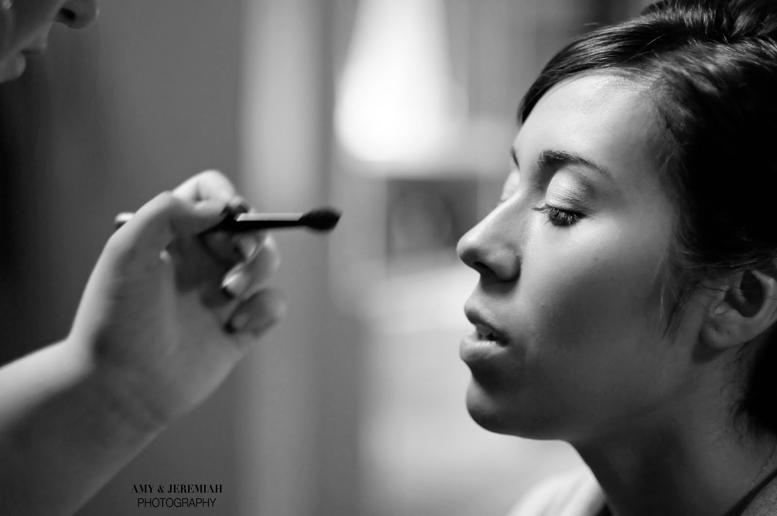 Amy & Jeremiah Photography: September 2010