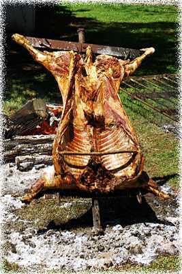 Sobral e Política: OMAN BERRANDO CARNEIRO ATRAPALHOU