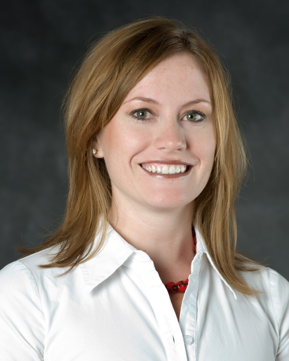 The "Care" in Health Care: Working for a pay check or following your ...