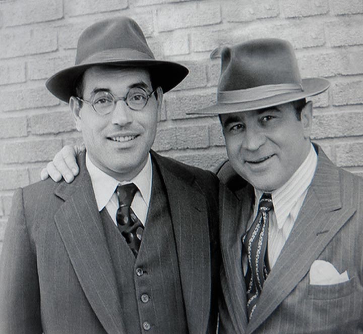 MOVIES PROPS REPLICA: PROPS ROGER RABBIT