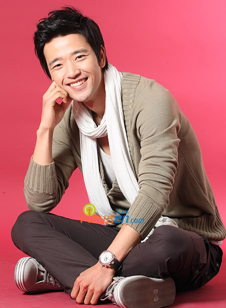 1000+ images about bae soo bin on Pinterest | Korean actors, Actors and ...