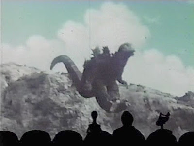 All Wallpapers: Mystery Science Theater 3000