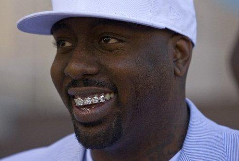 TRAE 'DA TRUTH' SPEAKS OUT...TO PATH MEGAzine on RADIO ONE, GIVING BACK ...