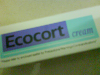 Just Me~hoay: Pharmacy In My House