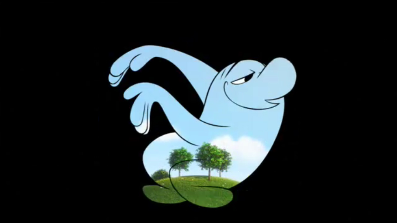 Animation Fundamentals: Examples of the 12 Principles of Animation