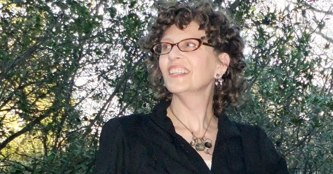 The Dashing Eccentric: Inspiration: Ivey Abitz