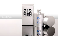 ORIGINAL FACTORY REJECT PERFUMES