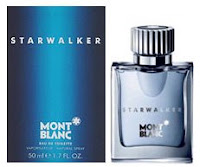 ORIGINAL FACTORY REJECT PERFUMES