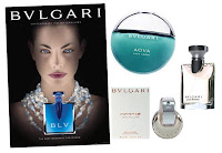 ORIGINAL FACTORY REJECT PERFUMES