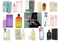 ORIGINAL FACTORY REJECT PERFUMES