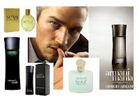 ORIGINAL FACTORY REJECT PERFUMES