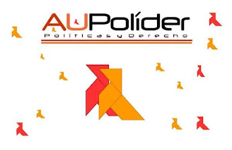A.U. POLÍDER: ¿Qué es POLÍDER?