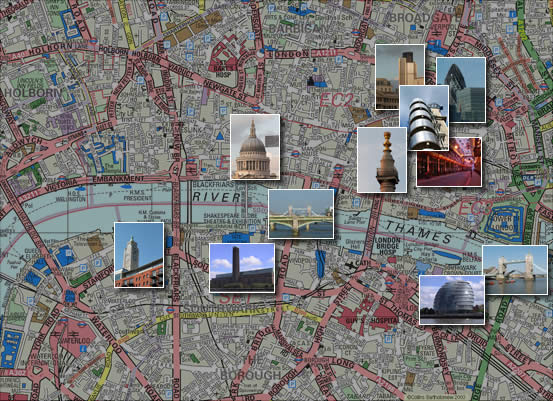 rutc-architecture09-0804668