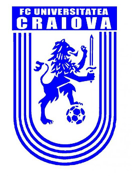 FC UNIVERSITATEA CRAIOVA: Mititelu: "Dacă Solomon a vrut război, o să-l ...