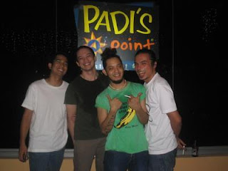 Squashmallow: BAMBOO (BAND)