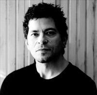 DAVID WASTING PAPER: Paul Gilligan - Cartoonist Survey #63