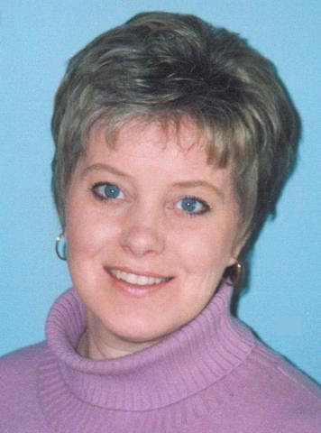 Sandra Bell's Instagram, Twitter & Facebook on IDCrawl