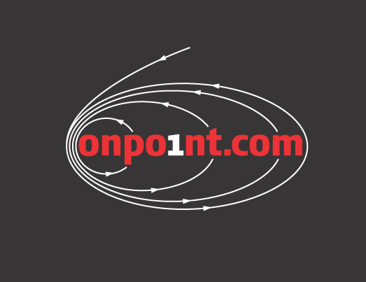 On Point Performance