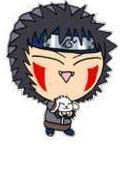 Nihongo o Hanashimasu yo - I Speak Japanese!: Hiragana