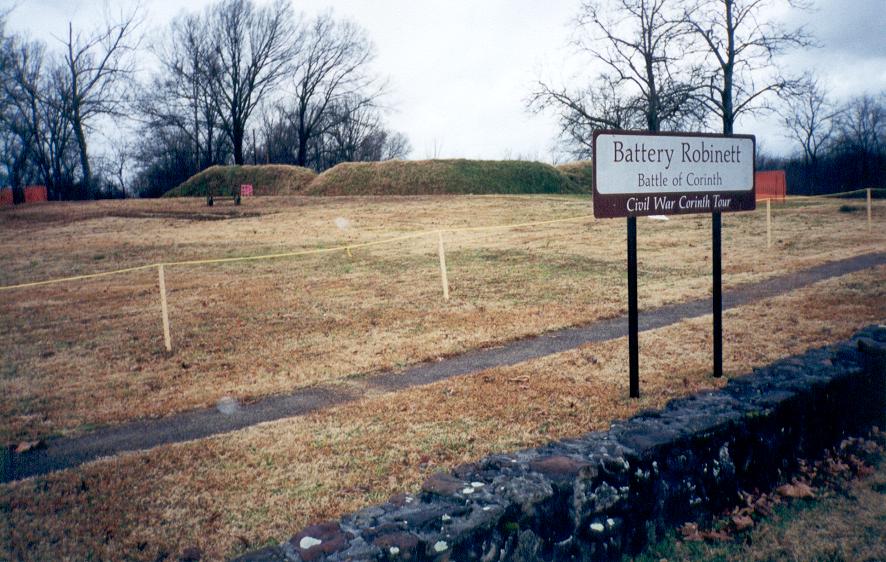 Chasing the Family Ghosts: 2LT G.W. Askew, the 42nd Alabama, and the ...