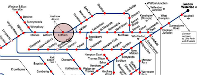 RuTC Architecture09 0802358 George Ridgway: Post 3