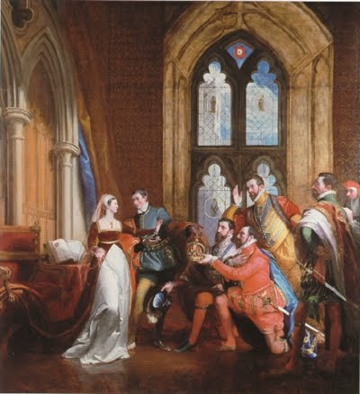 Romantic.: Romanticism influences Art