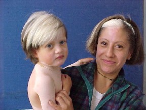 COSMETOLOGÍA: ALGUNAS ENFERMEDADES DEL CABELLO