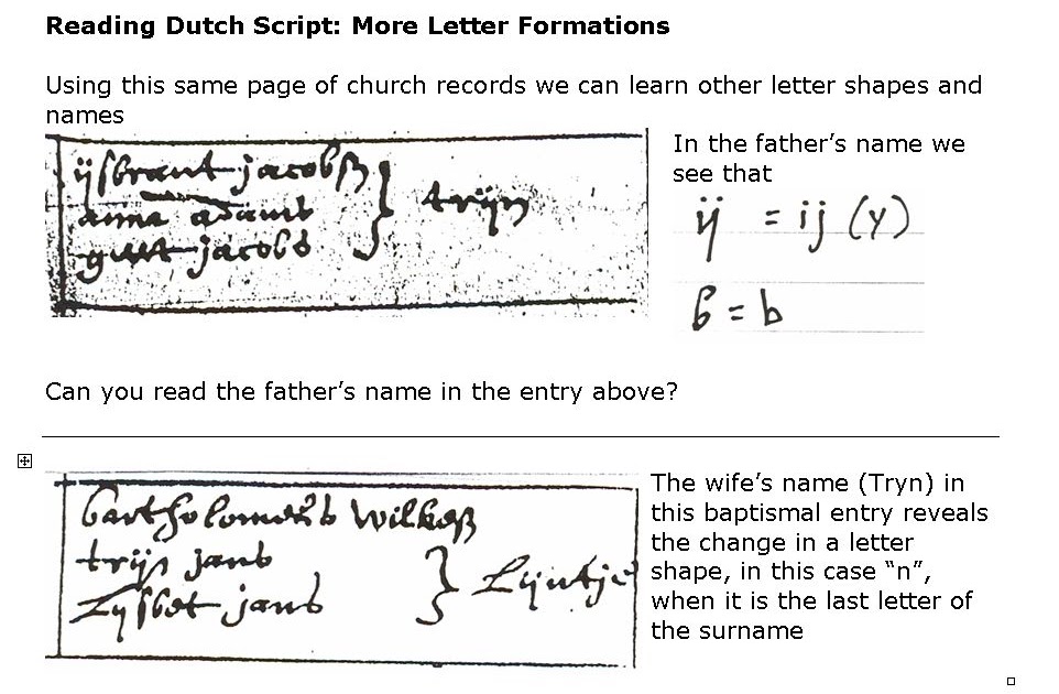 olive-tree-genealogy-blog-reading-17th-century-dutch-handwriting