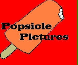 Popsicle Pictures!