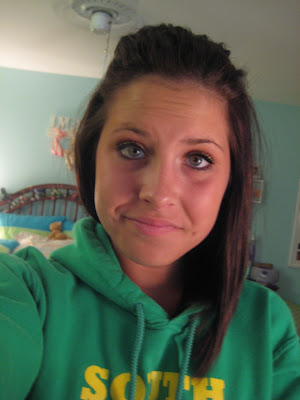 lexi! (from polyvore!) aka lexilicious