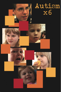 Autism Bites: Discovery Health Profiles the Inspiring Kirton Family in ...