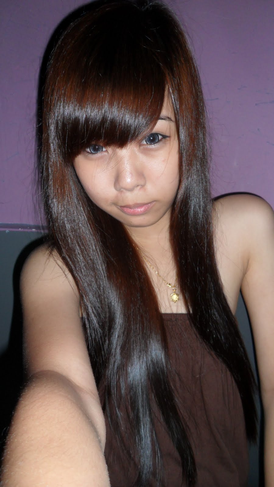 Nn Newstar Models Huge Collection Jbvips Net Foto