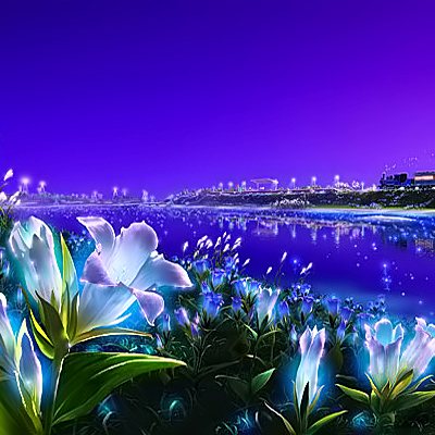 Mobile Wallpapers - 400x400 ~ Mobile Apps