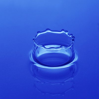 Mobile Wallpapers - 400x400 ~ Mobile Apps