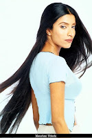 Muskuraht: Maushmi Udeshi