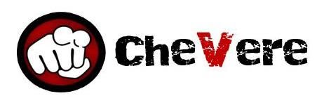 chevere: Trailer Little Fockers - Los Pequeños Fornica (Trailer 1)