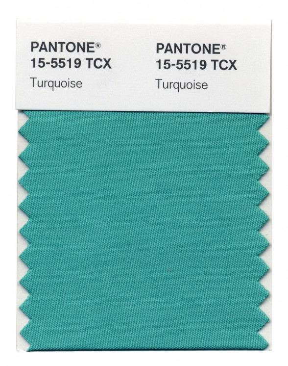 TURQUESA | TURQUOISE | padronagens & afins