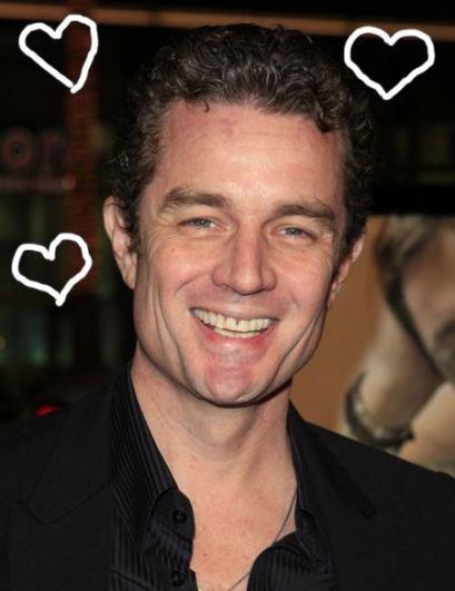 All Categories - Servicio De Citas En México